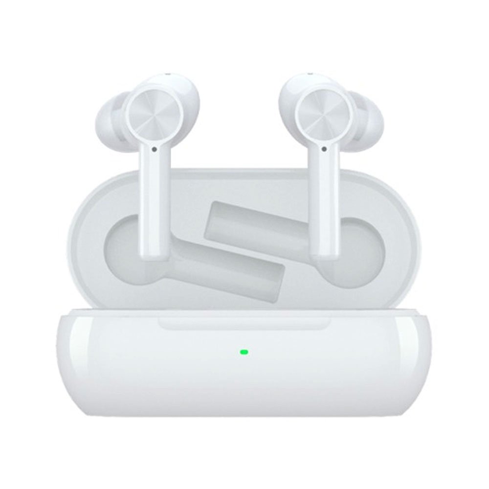 One Plus Buds Z - Phone Hub