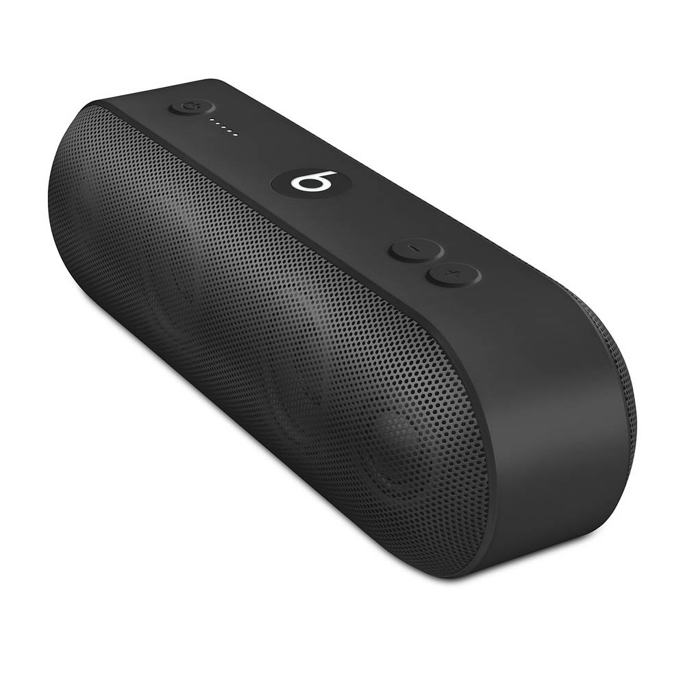 Beats Pill+ - Phone Hub