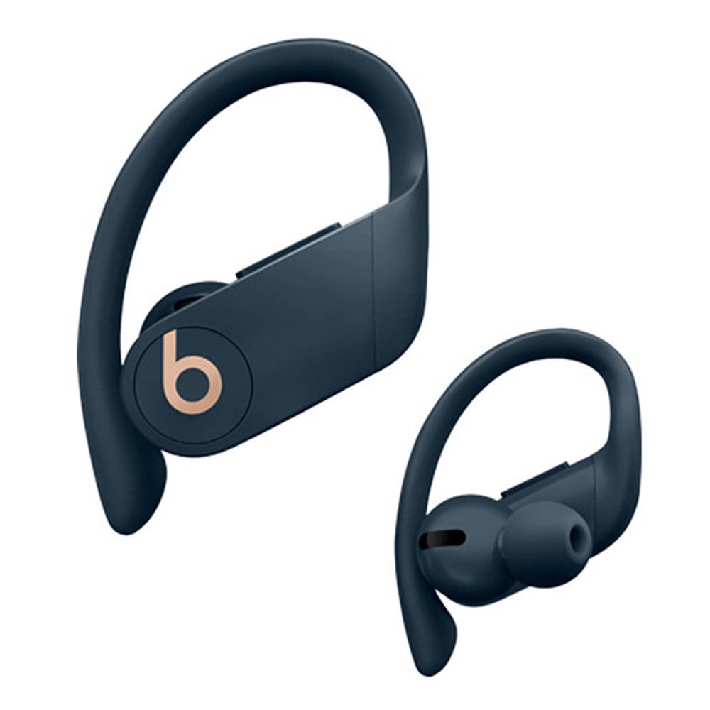 Beats Powerbeats Pro Wireless In-ear Headphones - Phone Hub