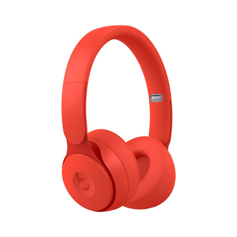Beats Solo Pro Wireless Headphone NC - Phone Hub