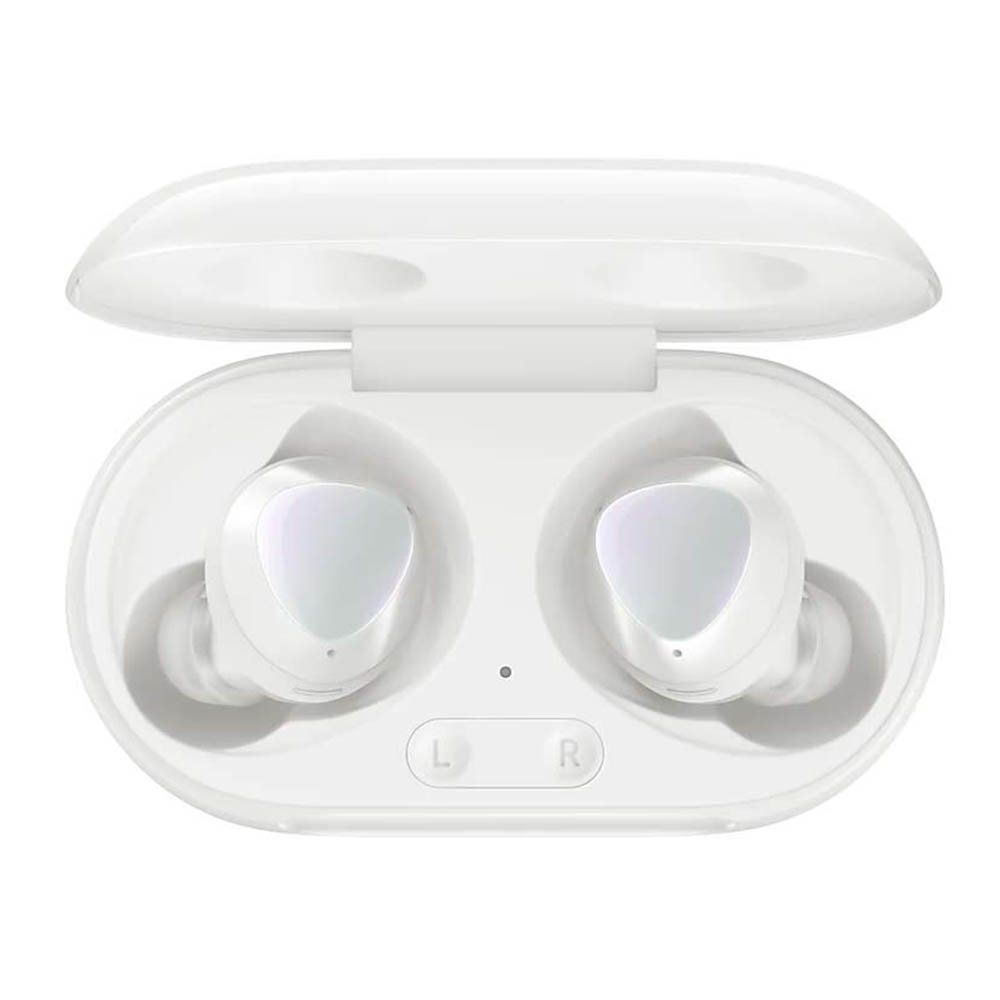 Buds plus - Phone Hub