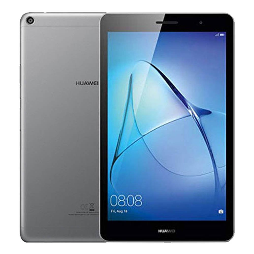 Huawei T3 8.0 - Phone Hub