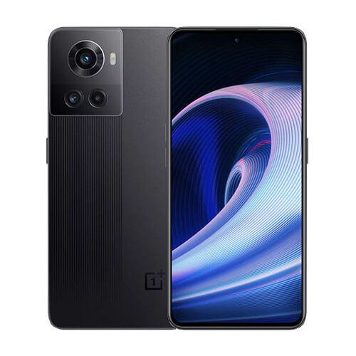 OnePlus ACE - Phone Hub