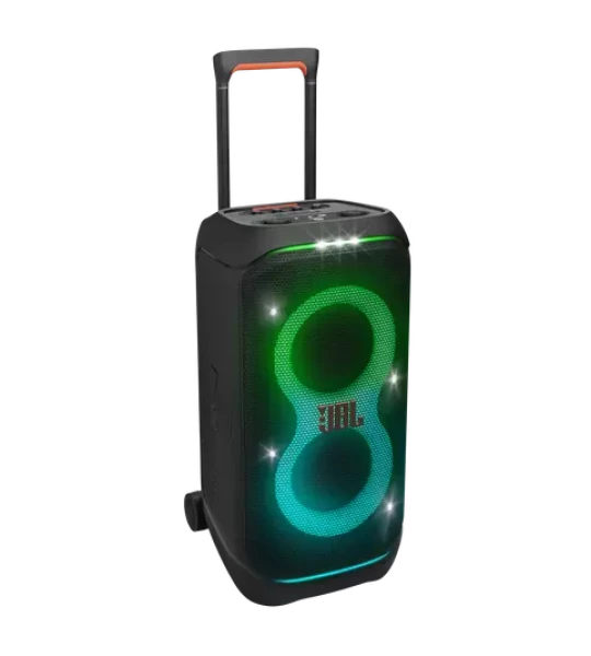 JBL PartyBox Stage 320 PartyBox Best Price in Sri Lanka - Phone Hub